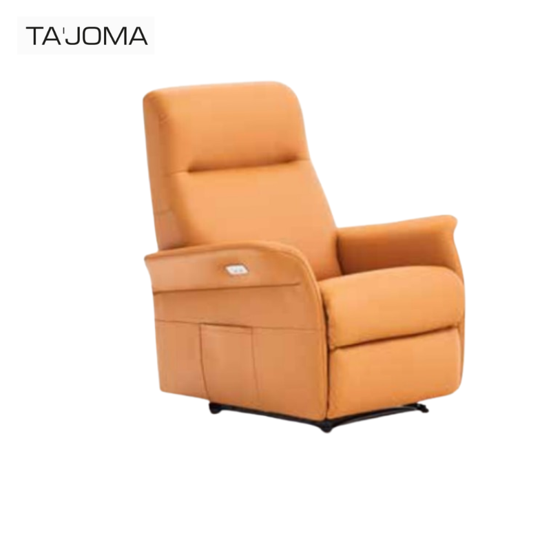 Cadeirão Relax TAJOMA Dojo – POLIMÓVEL Loja Online de Móveis e Sofás em ...